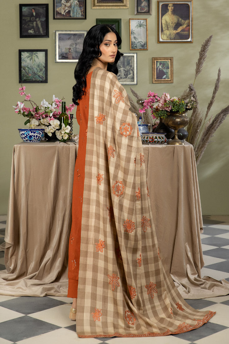 MDS-67 (RUST) – Marjjan