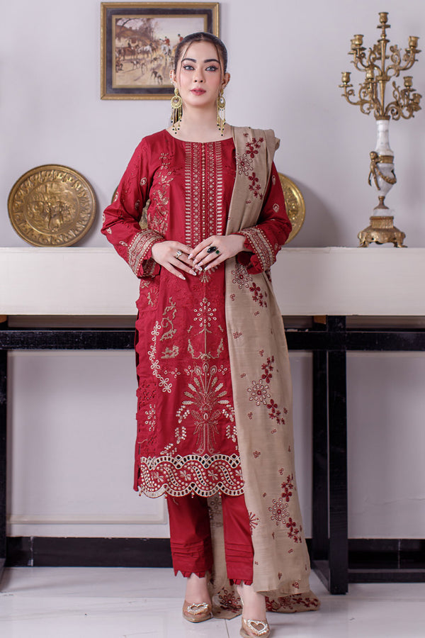 Sale – Page 3 – Marjjan