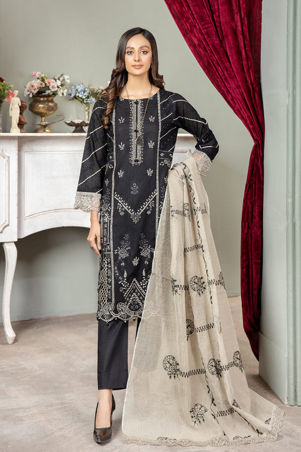 New Arrivals – Marjjan