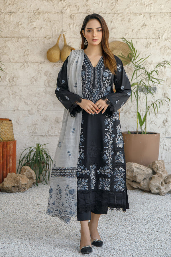 New Arrivals – Page 15 – Marjjan