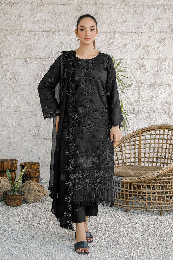 New Arrivals – Marjjan