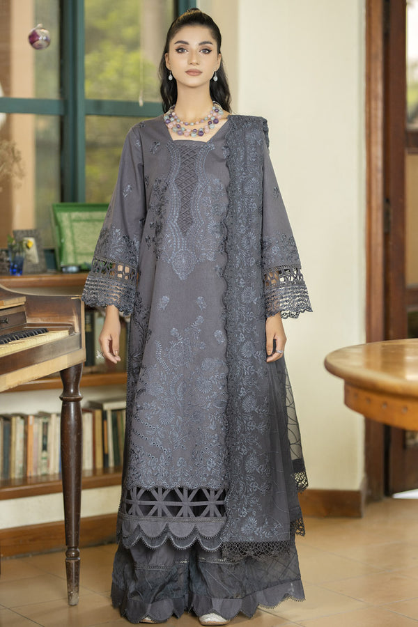 New Arrivals – Page 2 – Marjjan